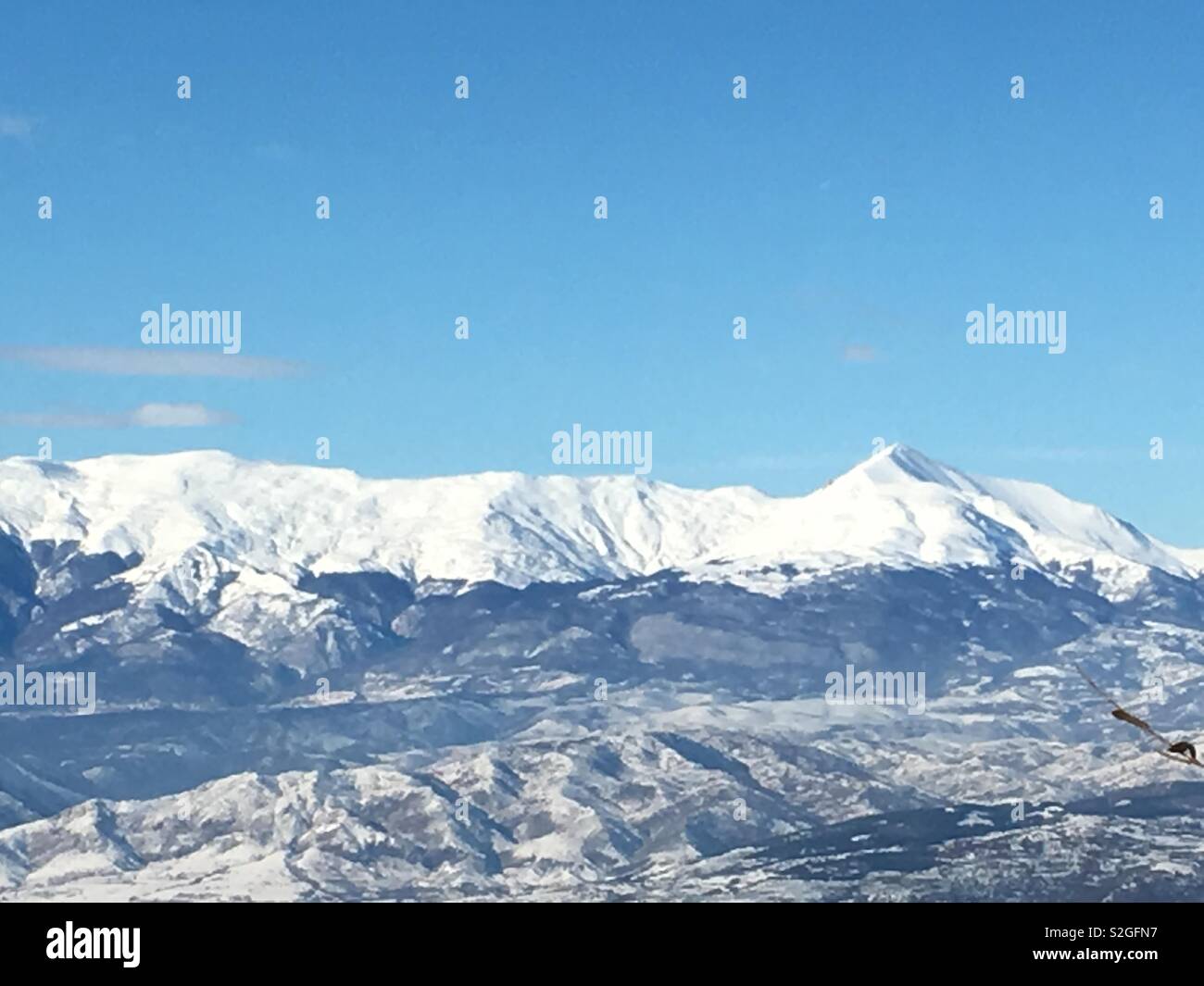 Shara hi-res stock photography and images - Alamy