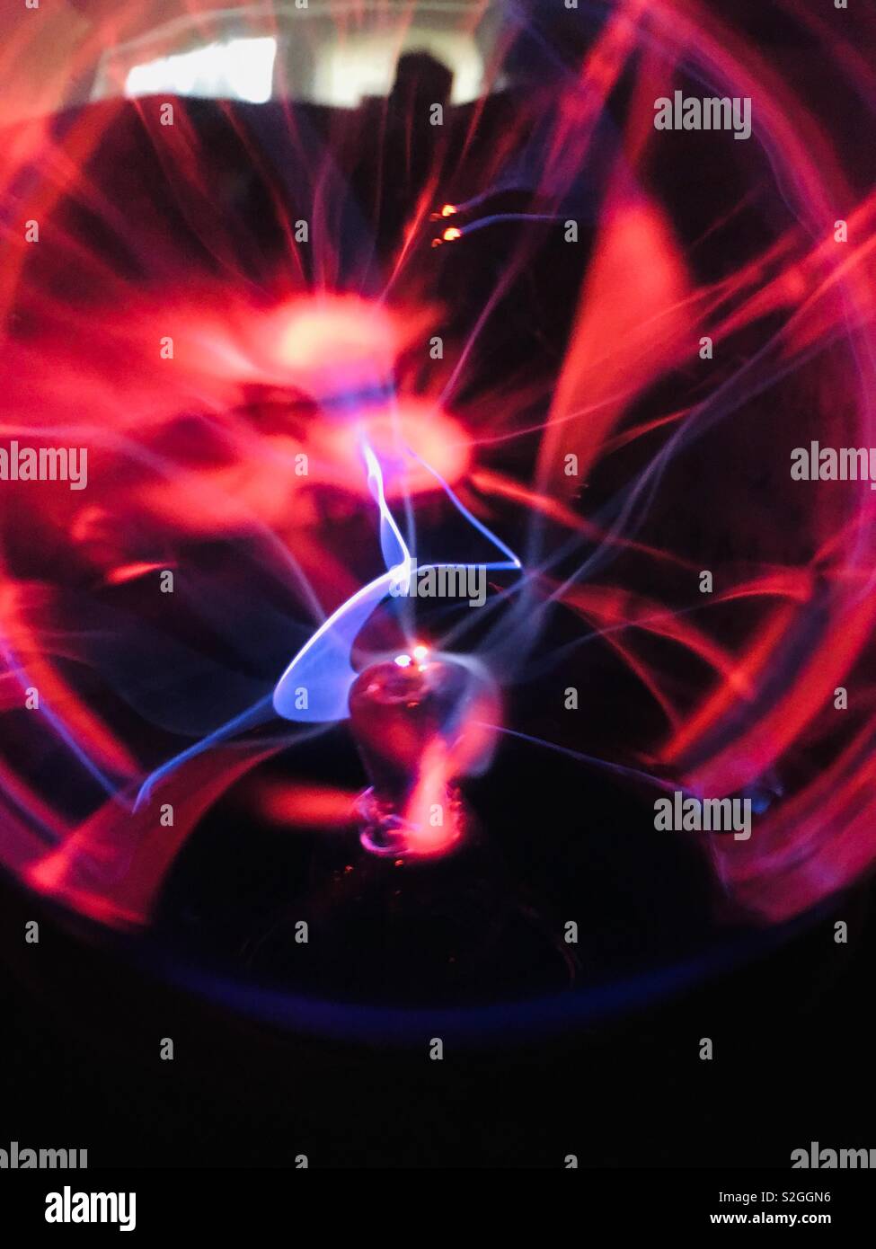 Spark of life hi-res stock photography and images - Alamy