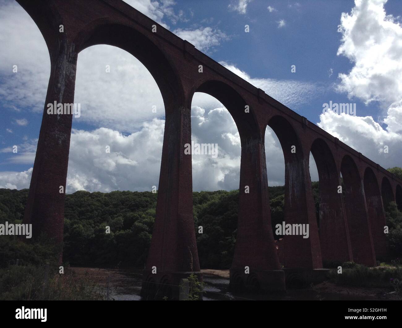 Going to the water hi-res stock photography and images - Alamy