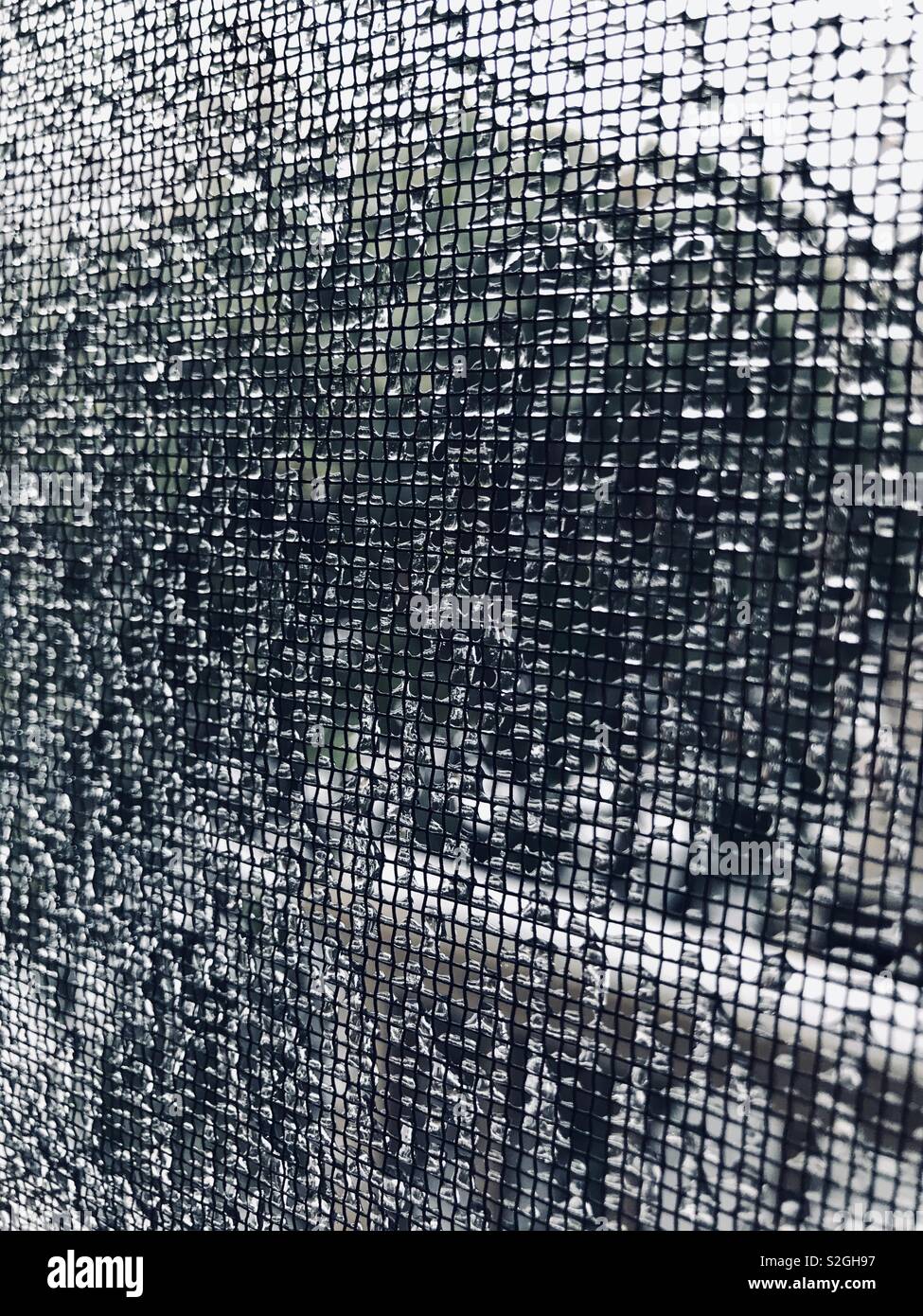 Screen ice hi-res stock photography and images - Alamy