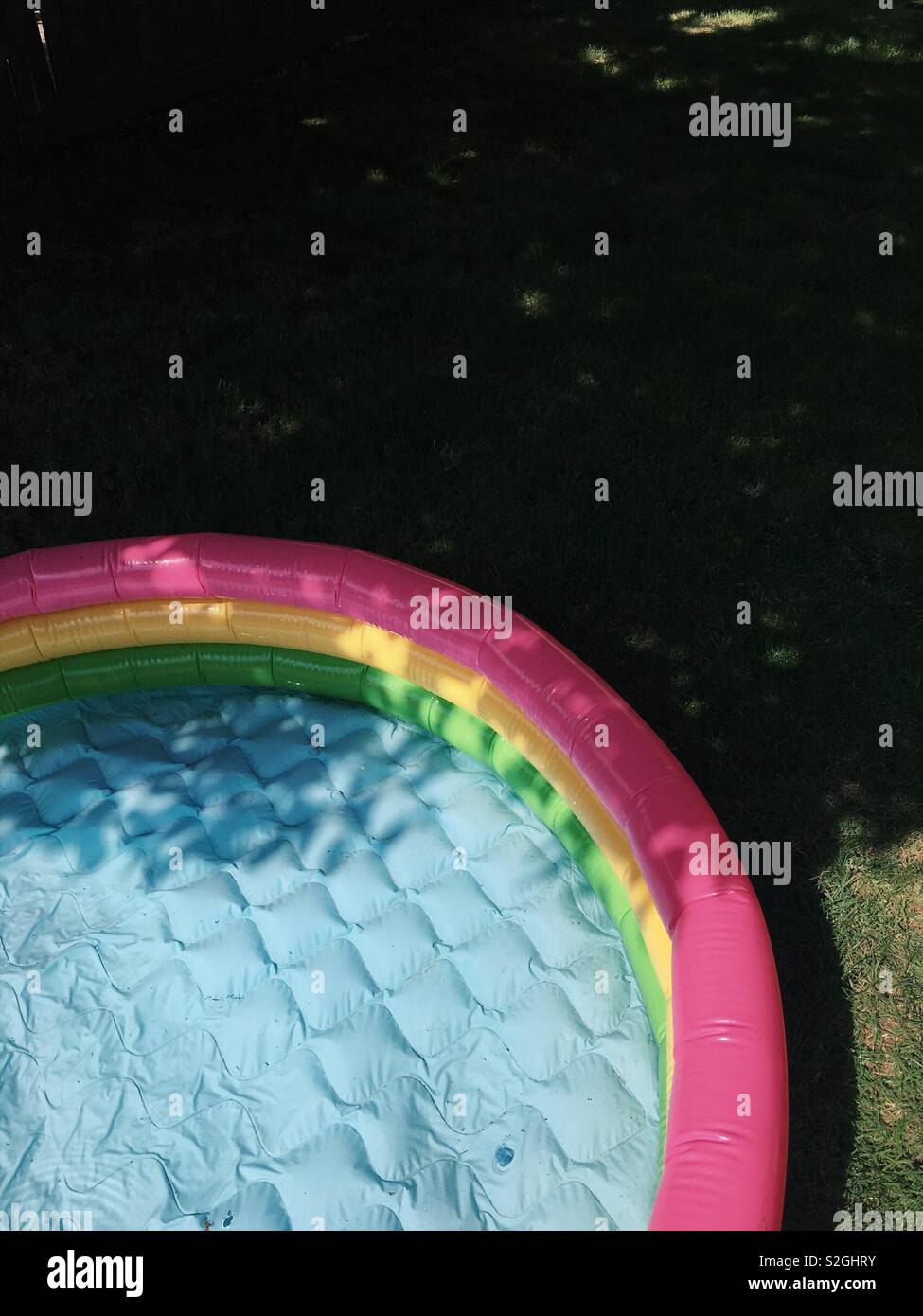 Dip swimming pool hi-res stock photography and images - Alamy