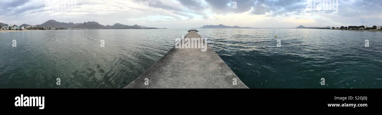 Pano panoramic hi-res stock photography and images - Alamy