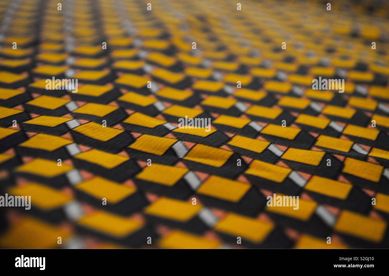 Yellowandblack hi-res stock photography and images - Alamy