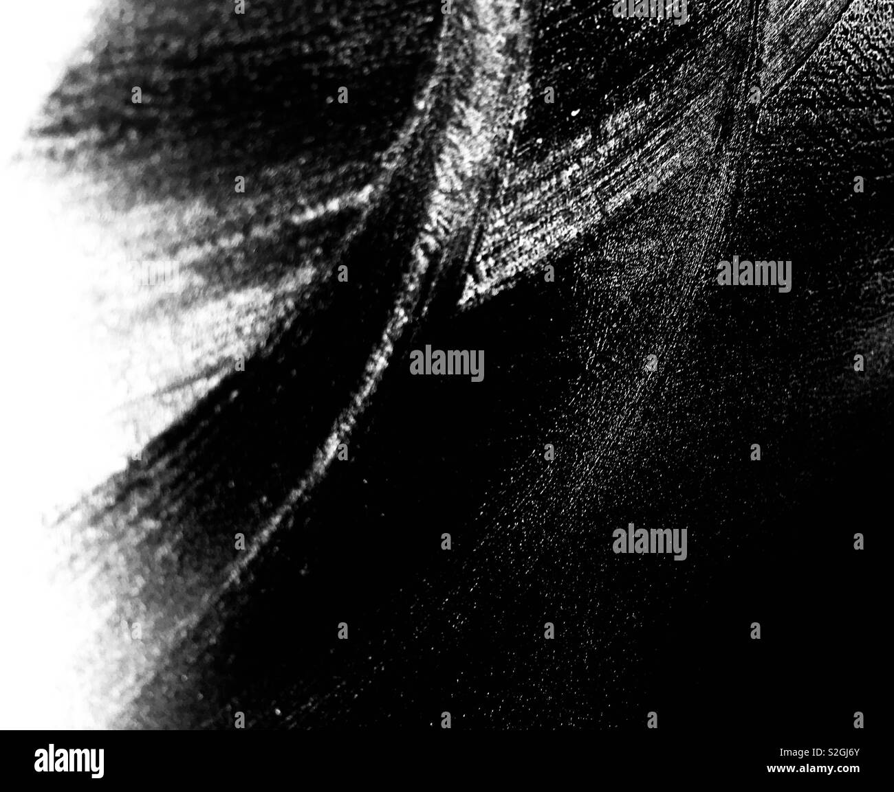 Eclectic background hi-res stock photography and images - Alamy