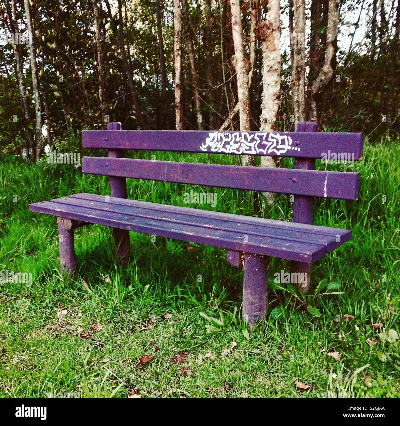 Un lugar hermoso hi-res stock photography and images - Alamy