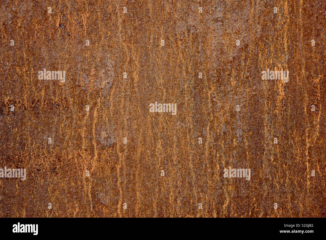 old metal piece texture Stock Photo - Alamy