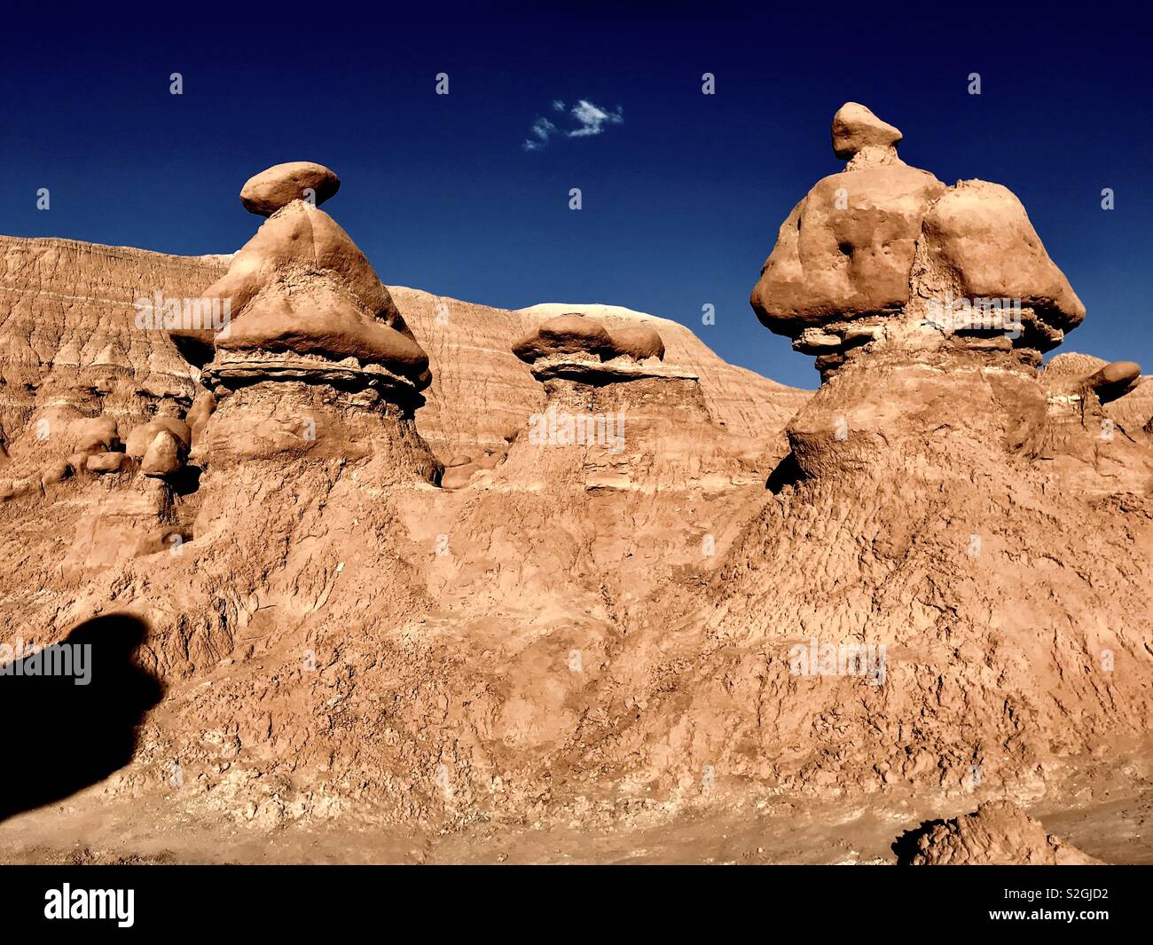 Goblins hi-res stock photography and images - Alamy