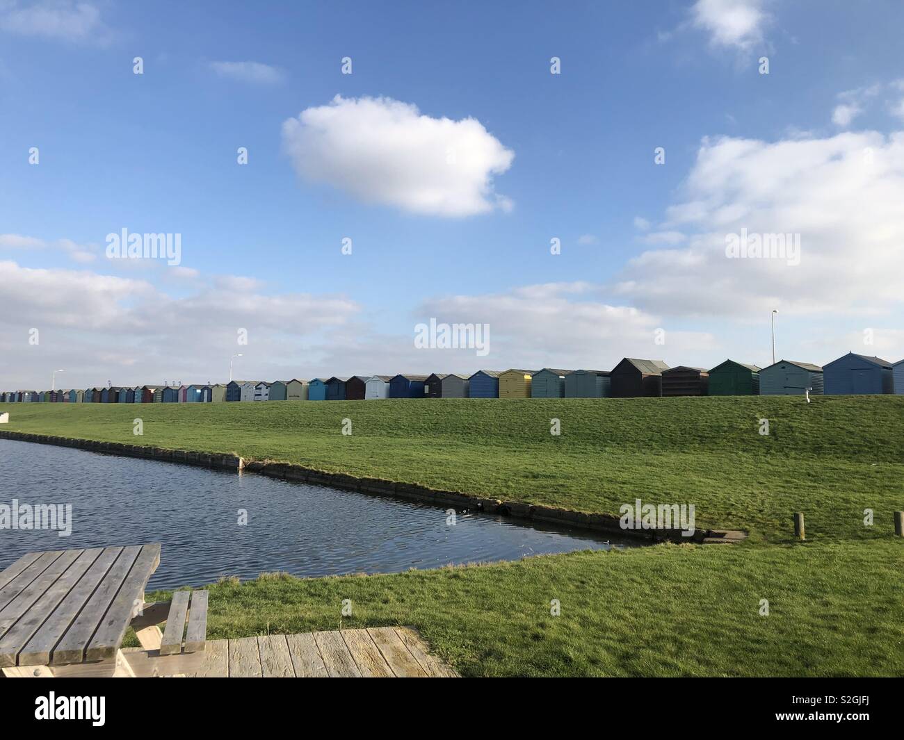 Harwich essex hi-res stock photography and images - Alamy