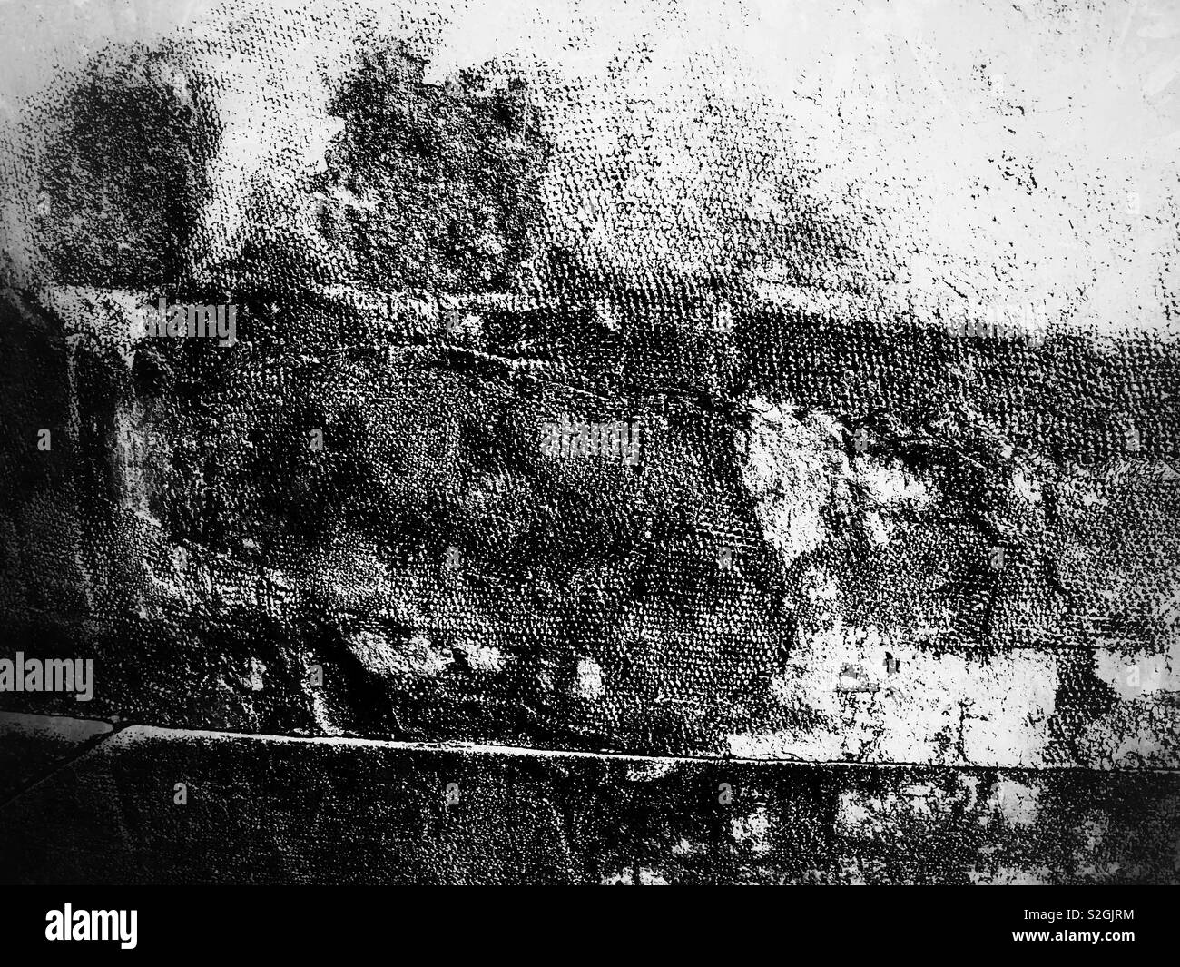 Texture of Soviet Sputnik Stock Photo - Alamy