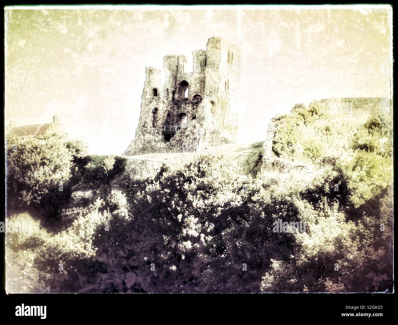 Richard 111 hi-res stock photography and images - Alamy