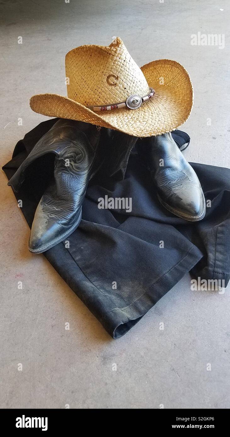 Giddy hi-res stock photography and images - Alamy