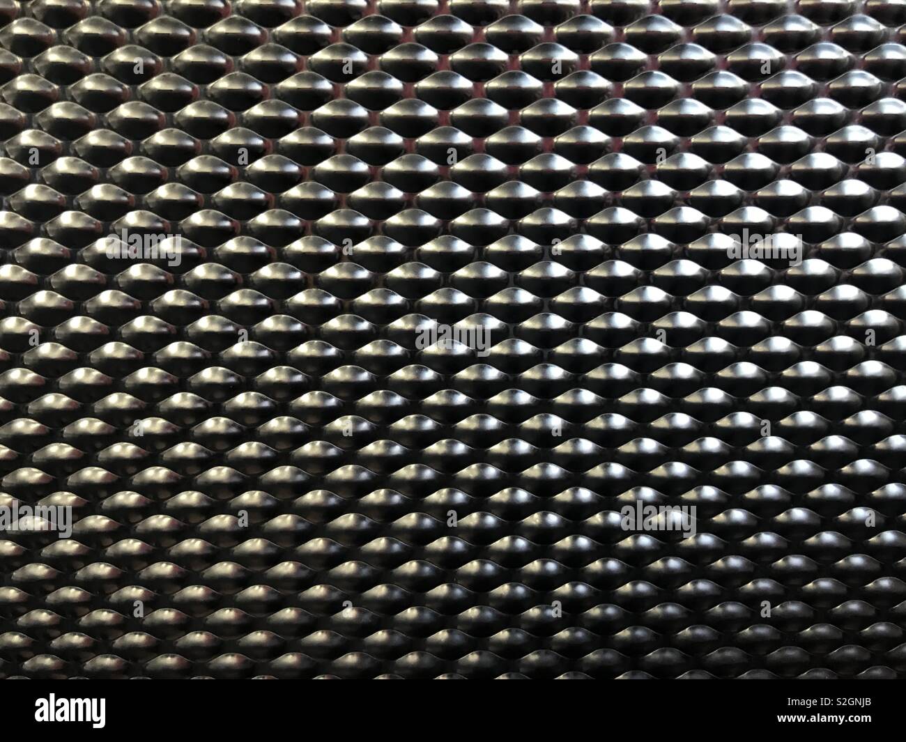 Texture of the back of a Sydney bus seat Stock Photo - Alamy