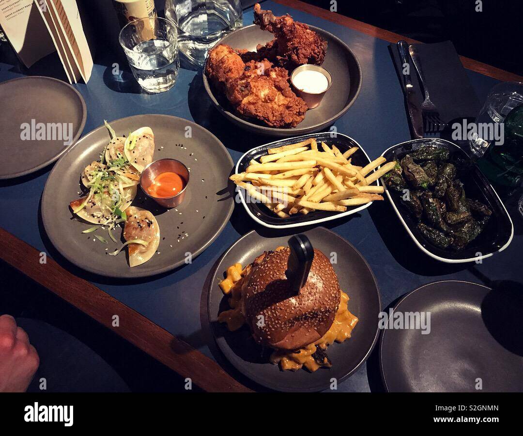 Dirty Bones High Resolution Stock Photography and Images - Alamy