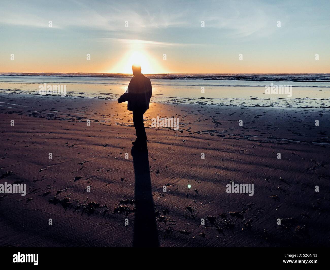 Good bye hi-res stock photography and images - Alamy