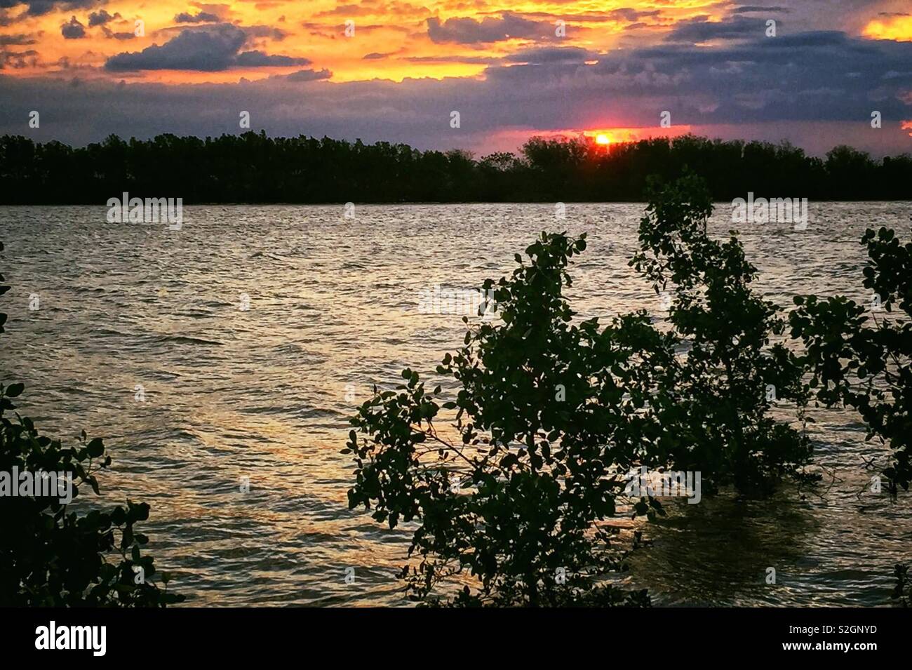 Bago City Stock Photos & Bago City Stock Images - Alamy