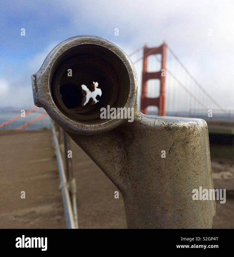Look beyond hi-res stock photography and images - Alamy