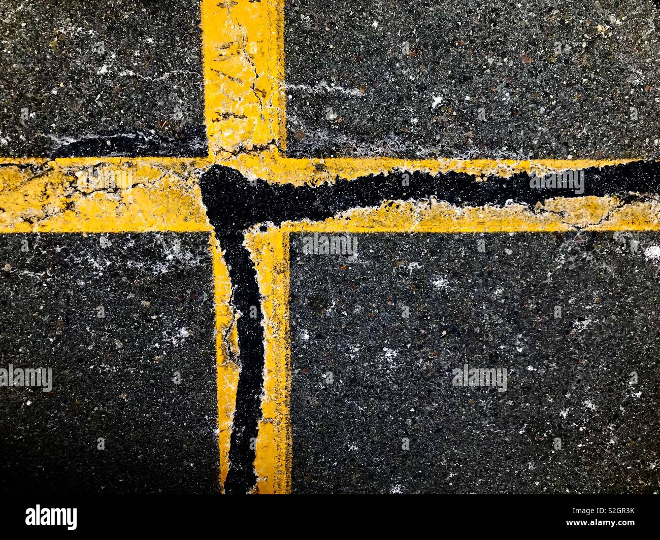 Pavement flag hi-res stock photography and images - Alamy