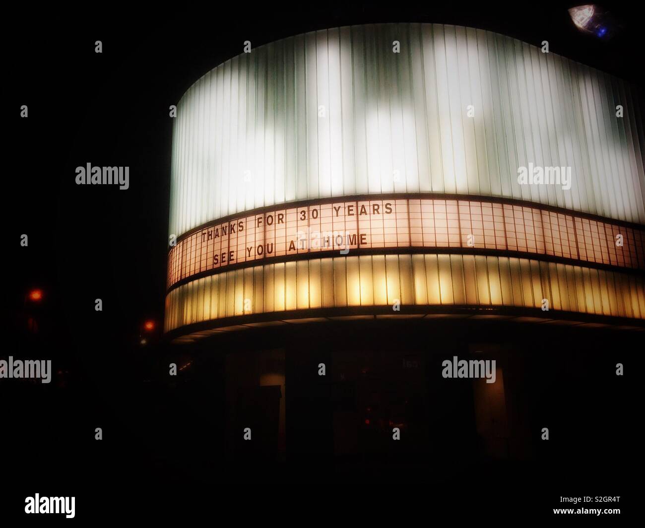 Thank you and goodbye hi-res stock photography and images - Alamy