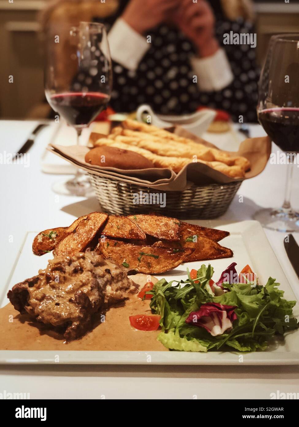 Payard hi-res stock photography and images - Alamy