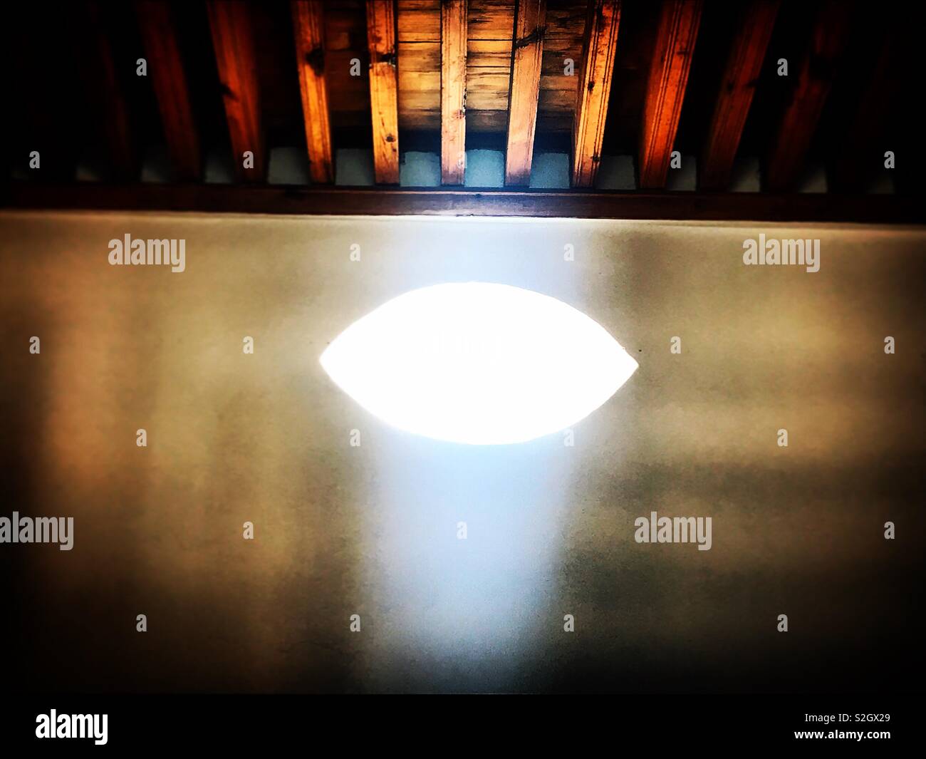 Eye window hi-res stock photography and images - Alamy