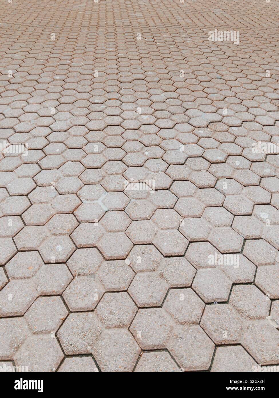 Floor texture tiled hi-res stock photography and images - Alamy