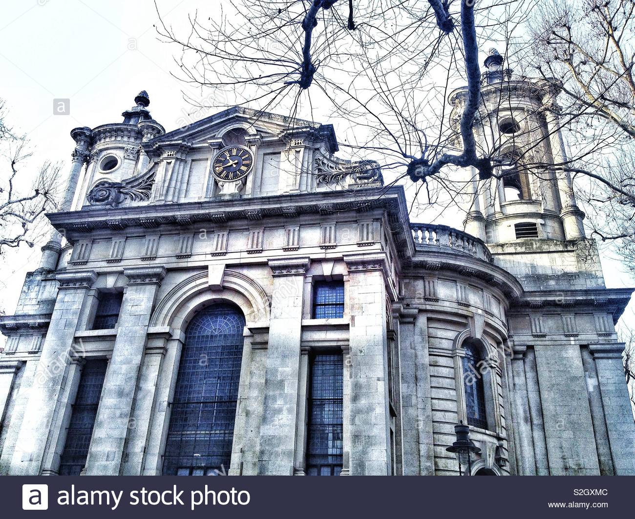 English Baroque Stock Photos & English Baroque Stock Images - Alamy