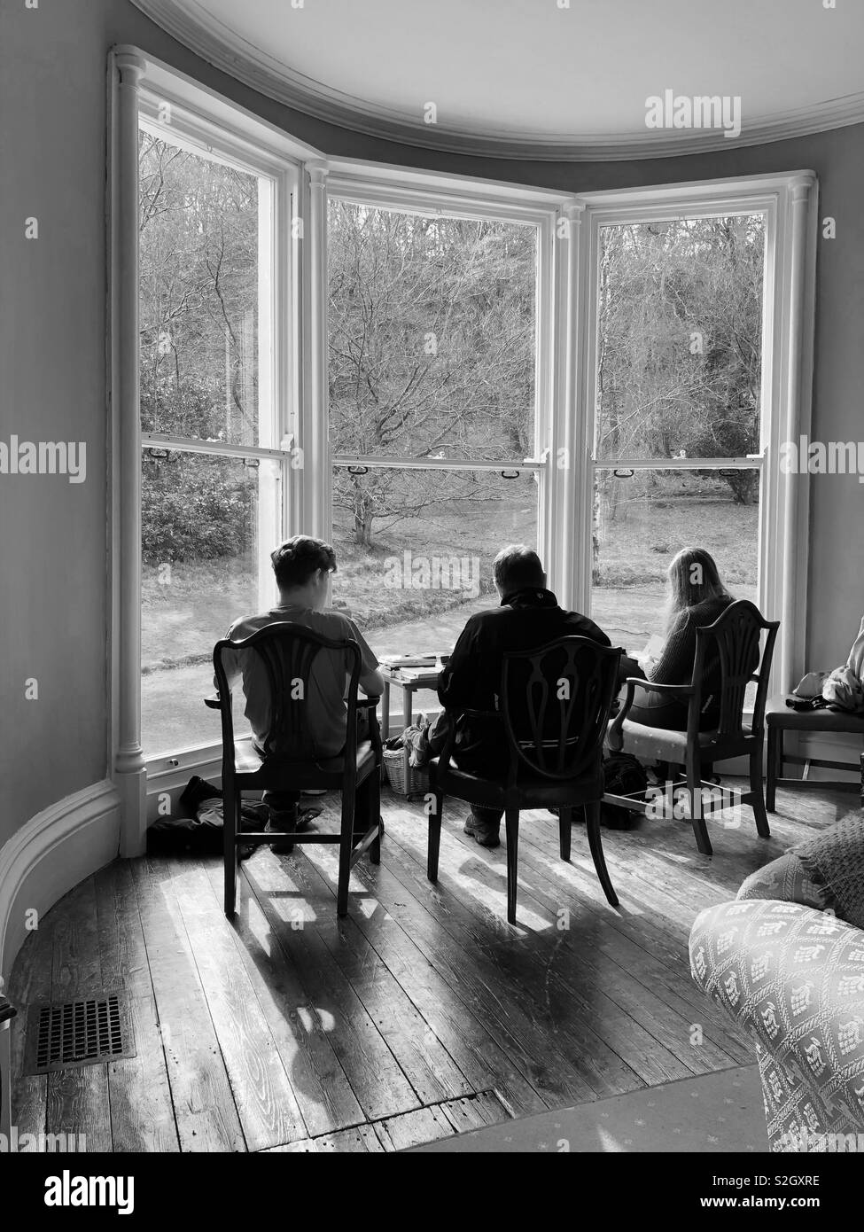 Light family hi-res stock photography and images - Alamy