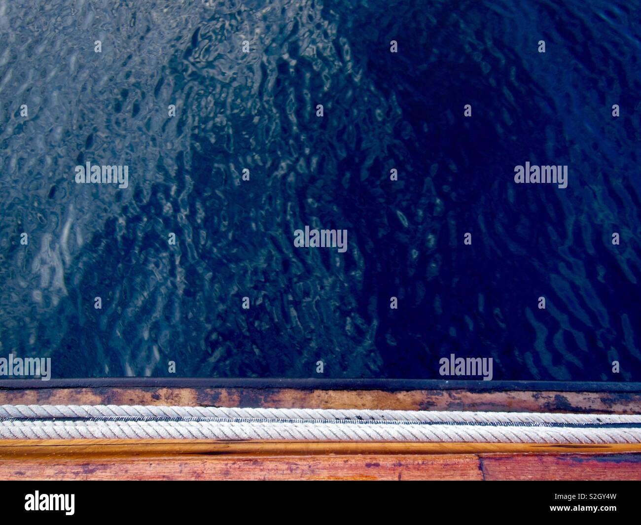 Ship texture hi-res stock photography and images - Alamy