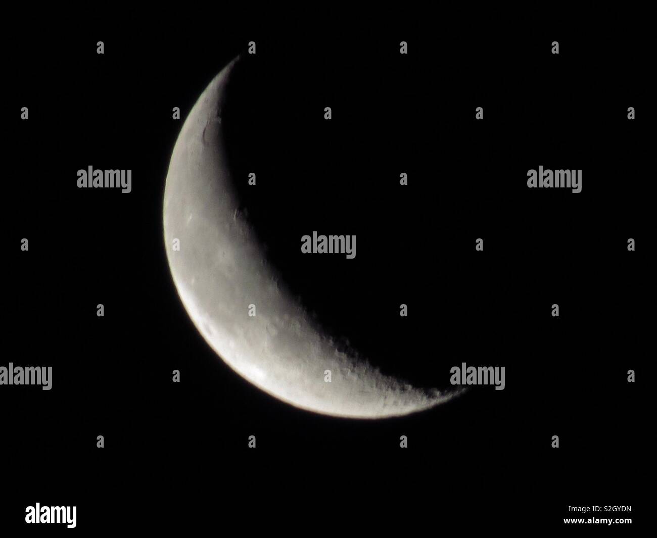 Moonshot hi-res stock photography and images - Alamy