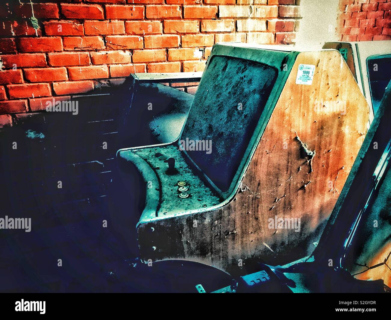Gathering Dust High Resolution Stock Photography and Images - Alamy