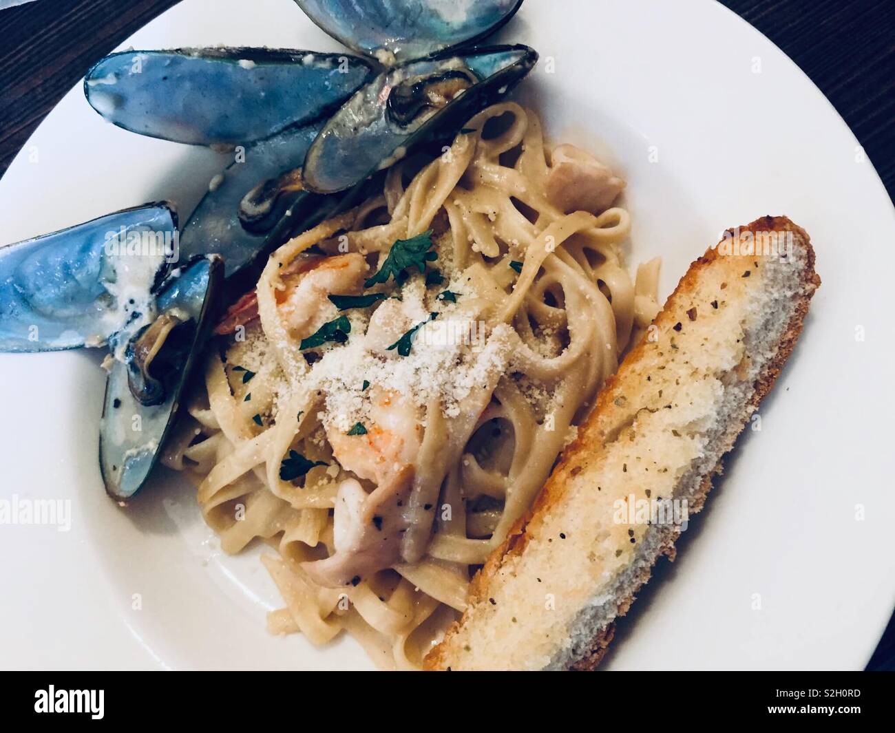 Eatwell hi-res stock photography and images - Alamy