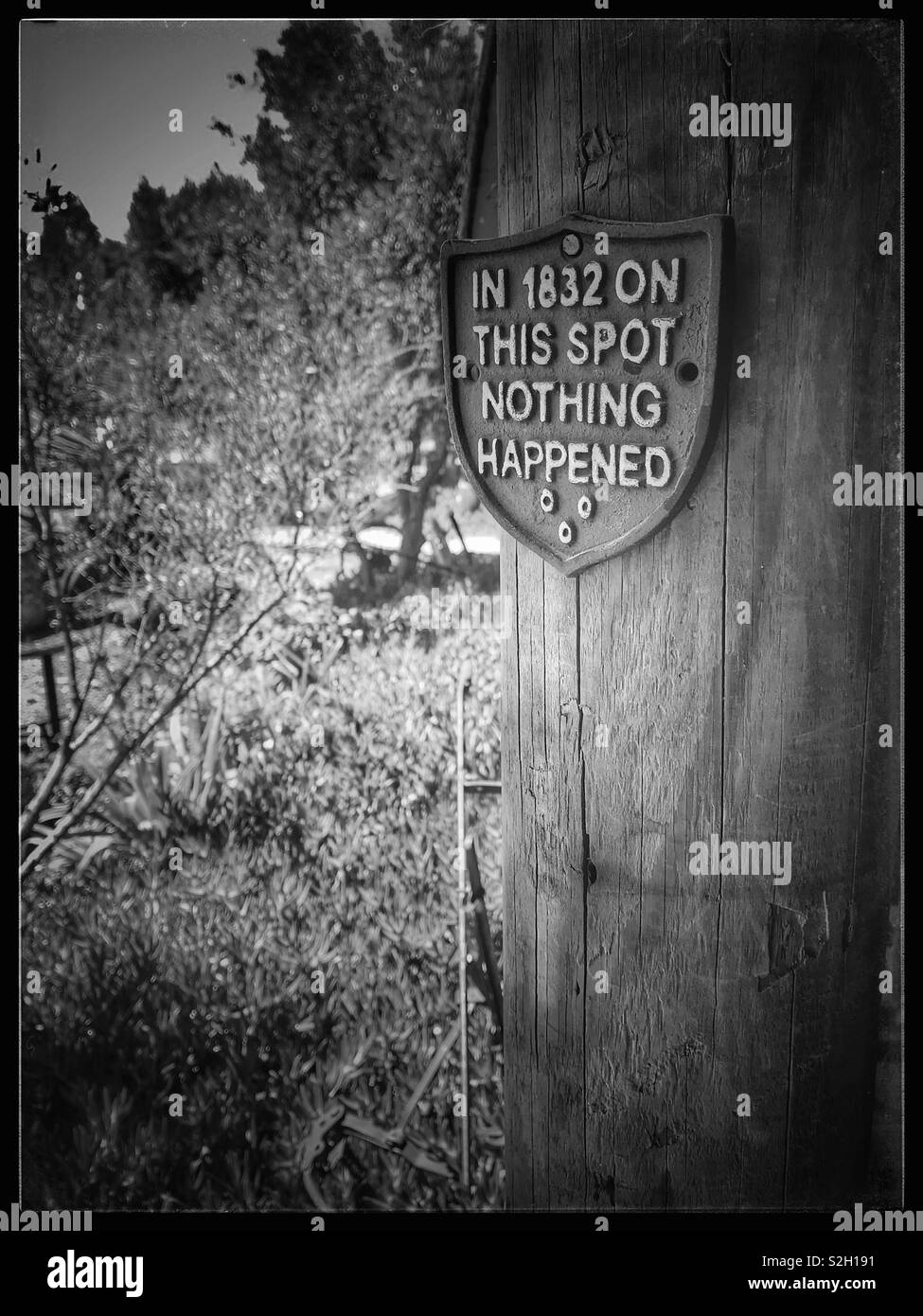 Toeka stoor hi-res stock photography and images - Alamy