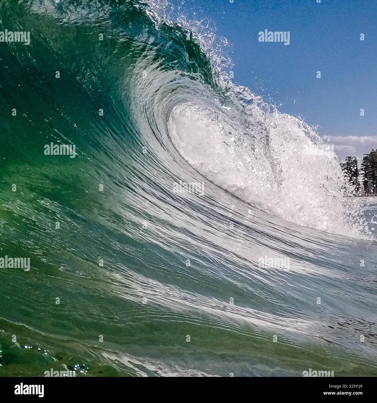 Durfing hi-res stock photography and images - Alamy