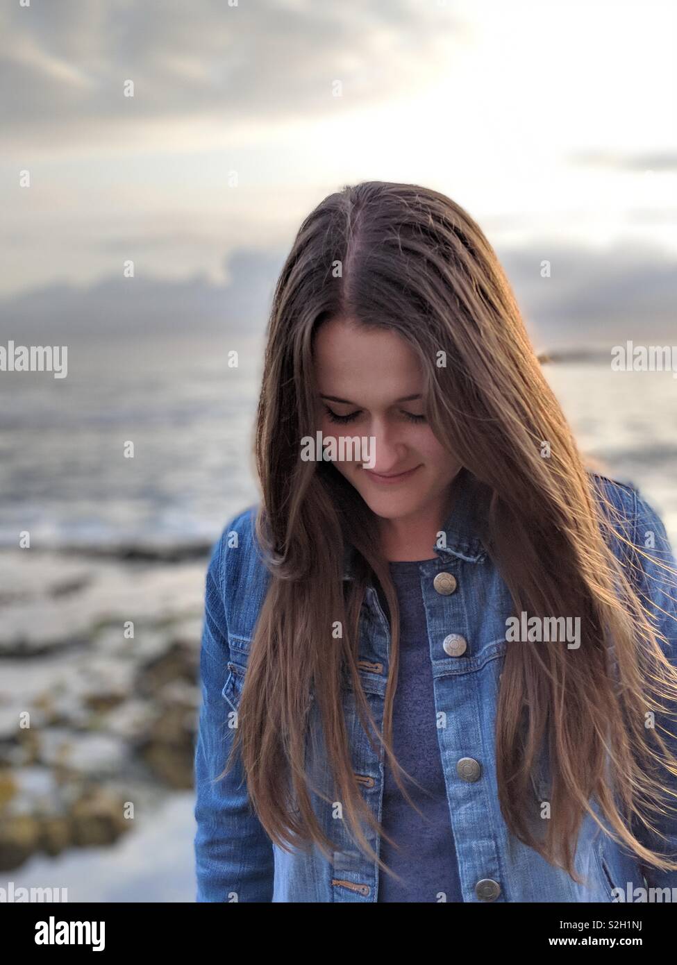 Tide Pools Laguna High Resolution Stock Photography and Images - Alamy