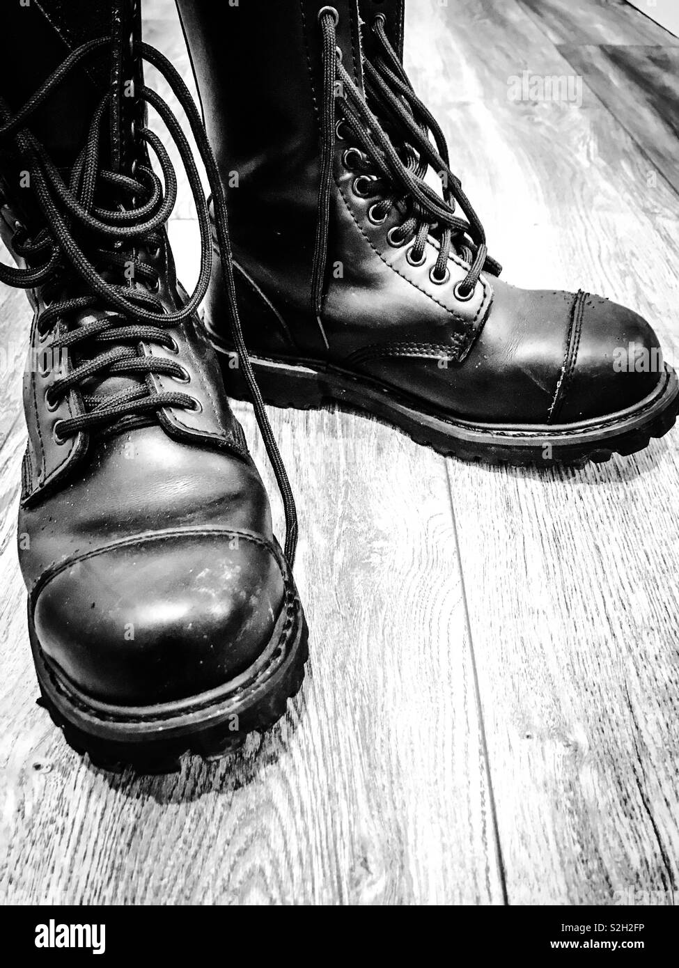 Aged Worn High Resolution Stock Photography and Images - Alamy