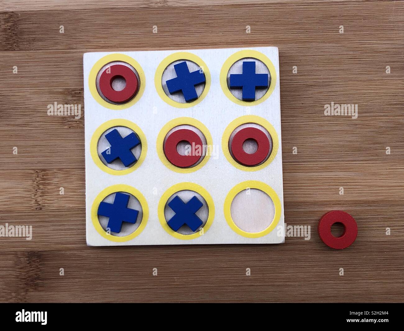 Be tris hi-res stock photography and images - Alamy