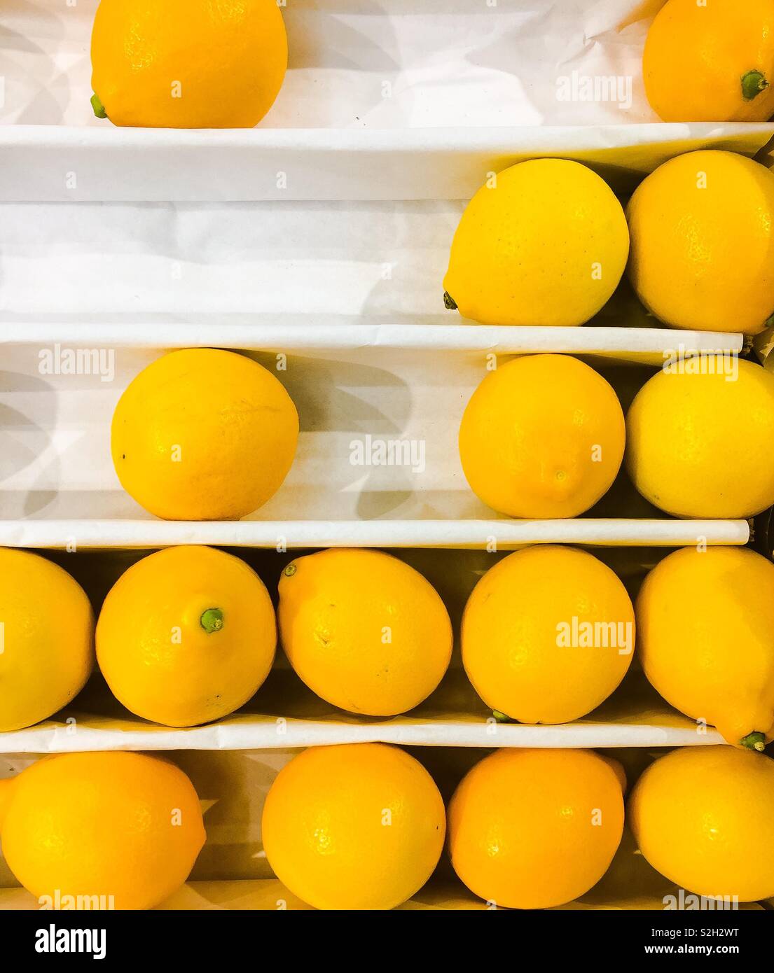 Certain order hi-res stock photography and images - Alamy