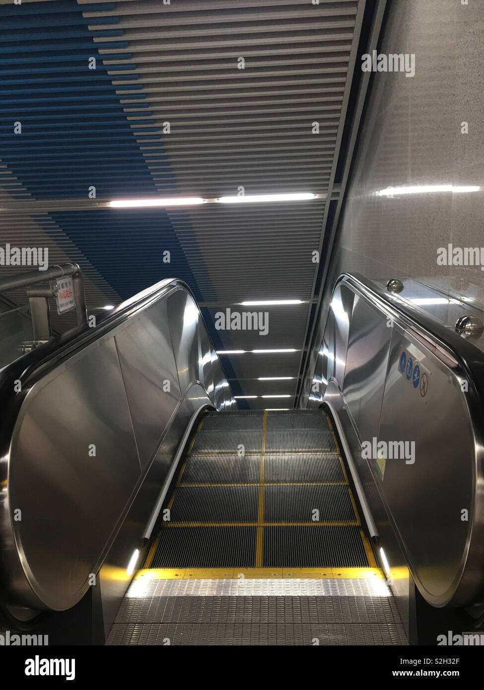 China chongqing light hi-res stock photography and images - Alamy