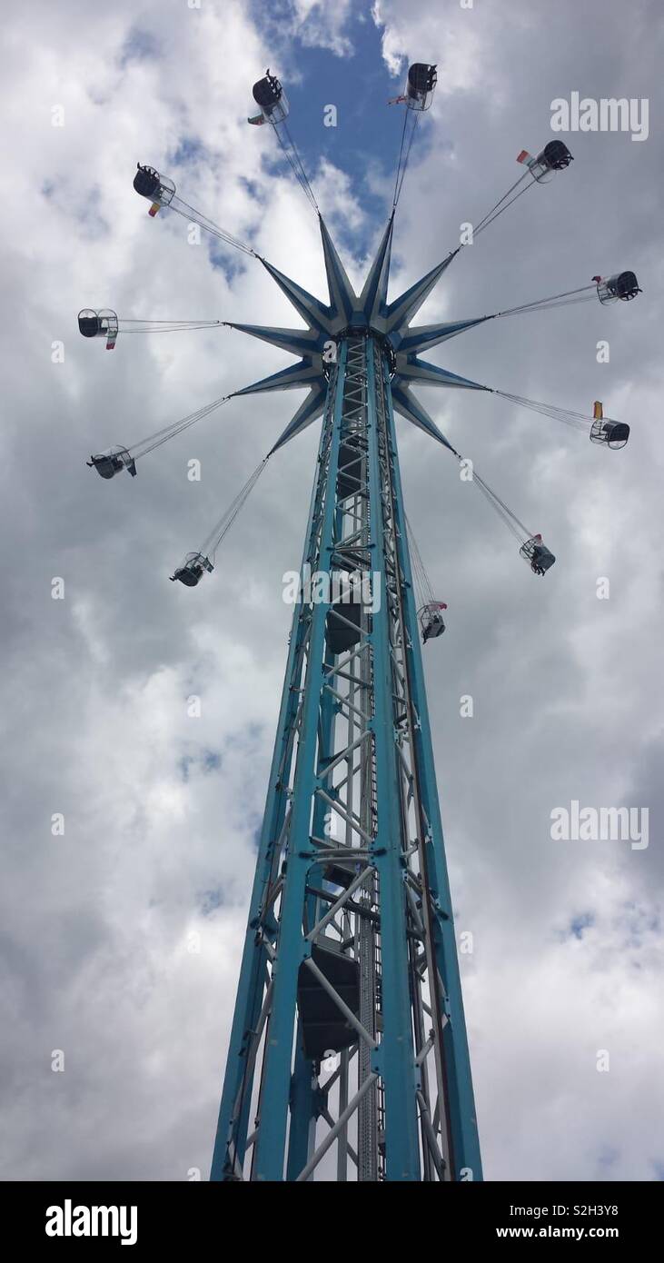Star ride hi-res stock photography and images - Alamy