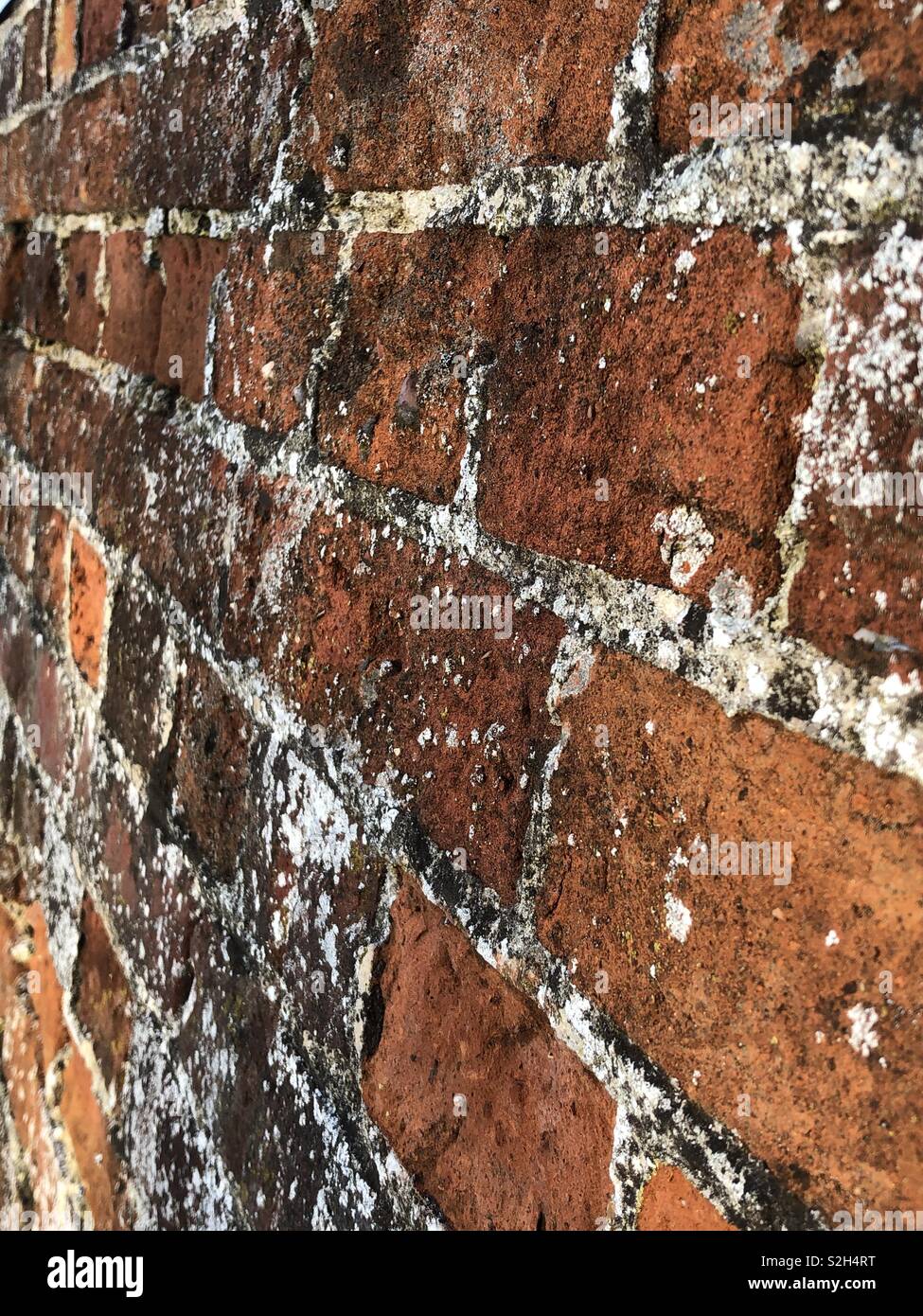 Victorian bricks hi-res stock photography and images - Alamy