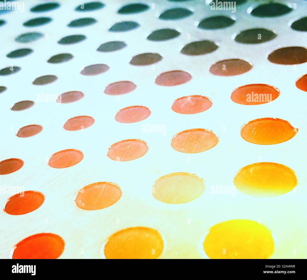 Coloured circles hi-res stock photography and images - Alamy Coloured circles hi-res stock photography and images - Alamy