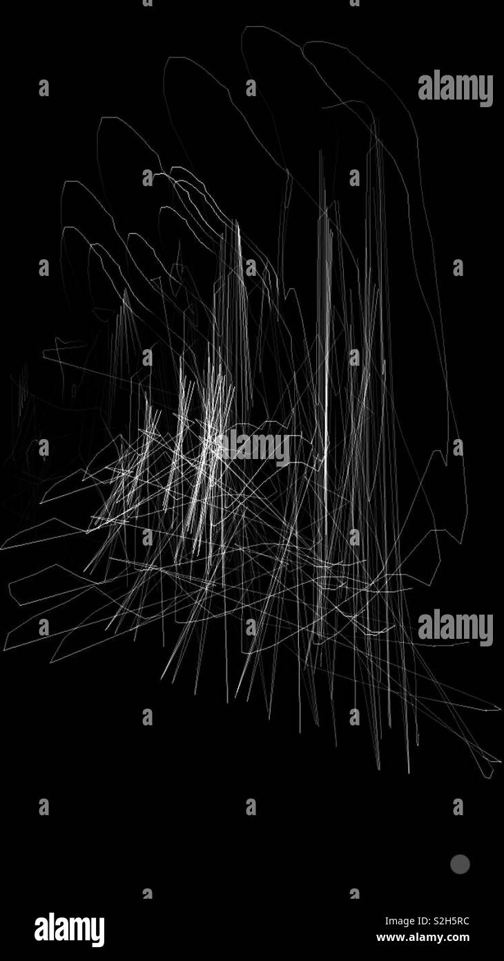 Wire art hi-res stock photography and images - Alamy