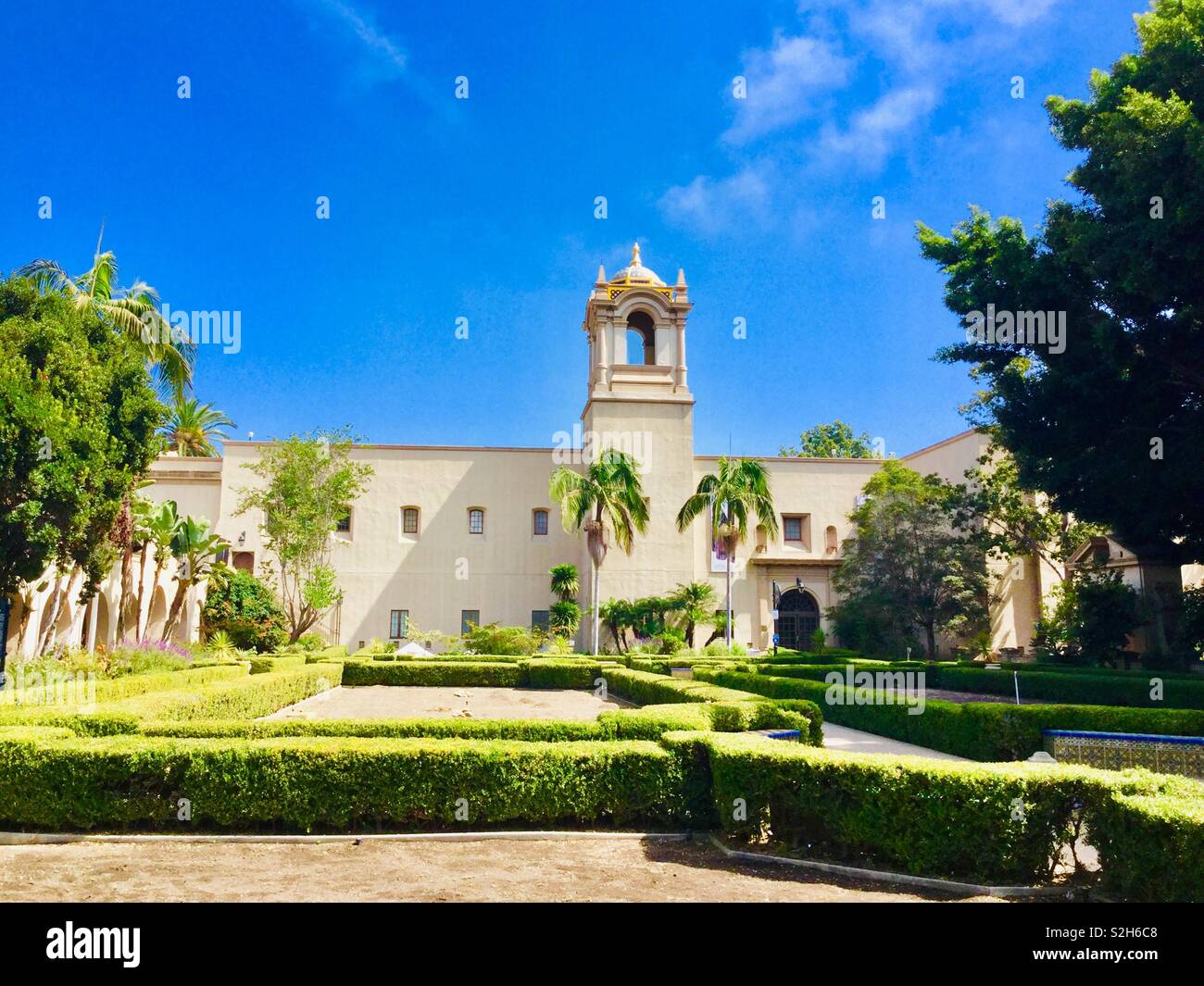 Two Story Tower High Resolution Stock Photography and Images - Alamy
