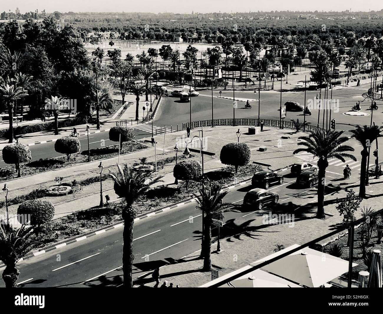 Menara mall marrakech hi-res stock photography and images - Alamy Menara mall marrakech hi-res stock photography and images - Alamy