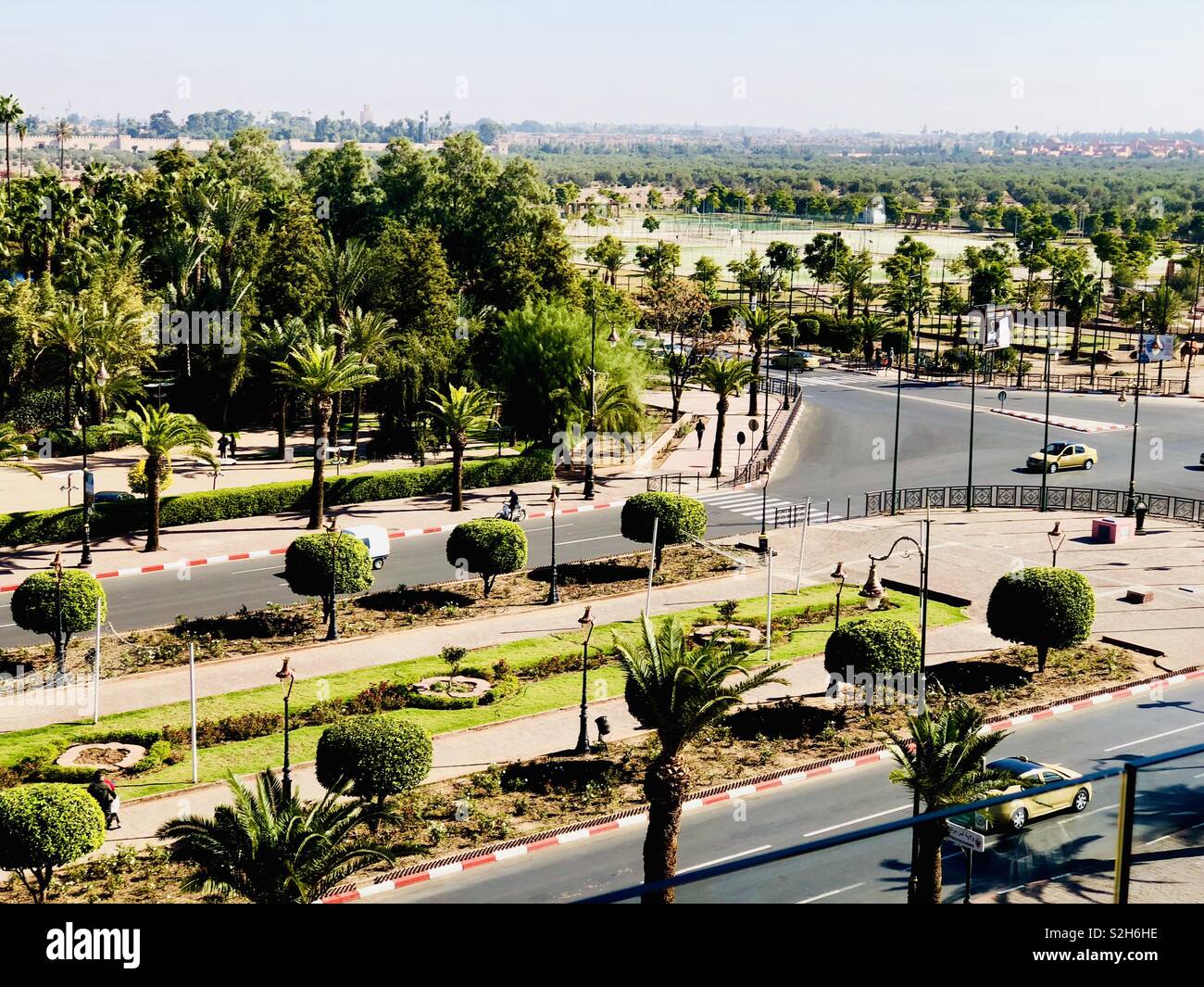 Menara mall marrakech hi-res stock photography and images - Alamy Menara mall marrakech hi-res stock photography and images - Alamy