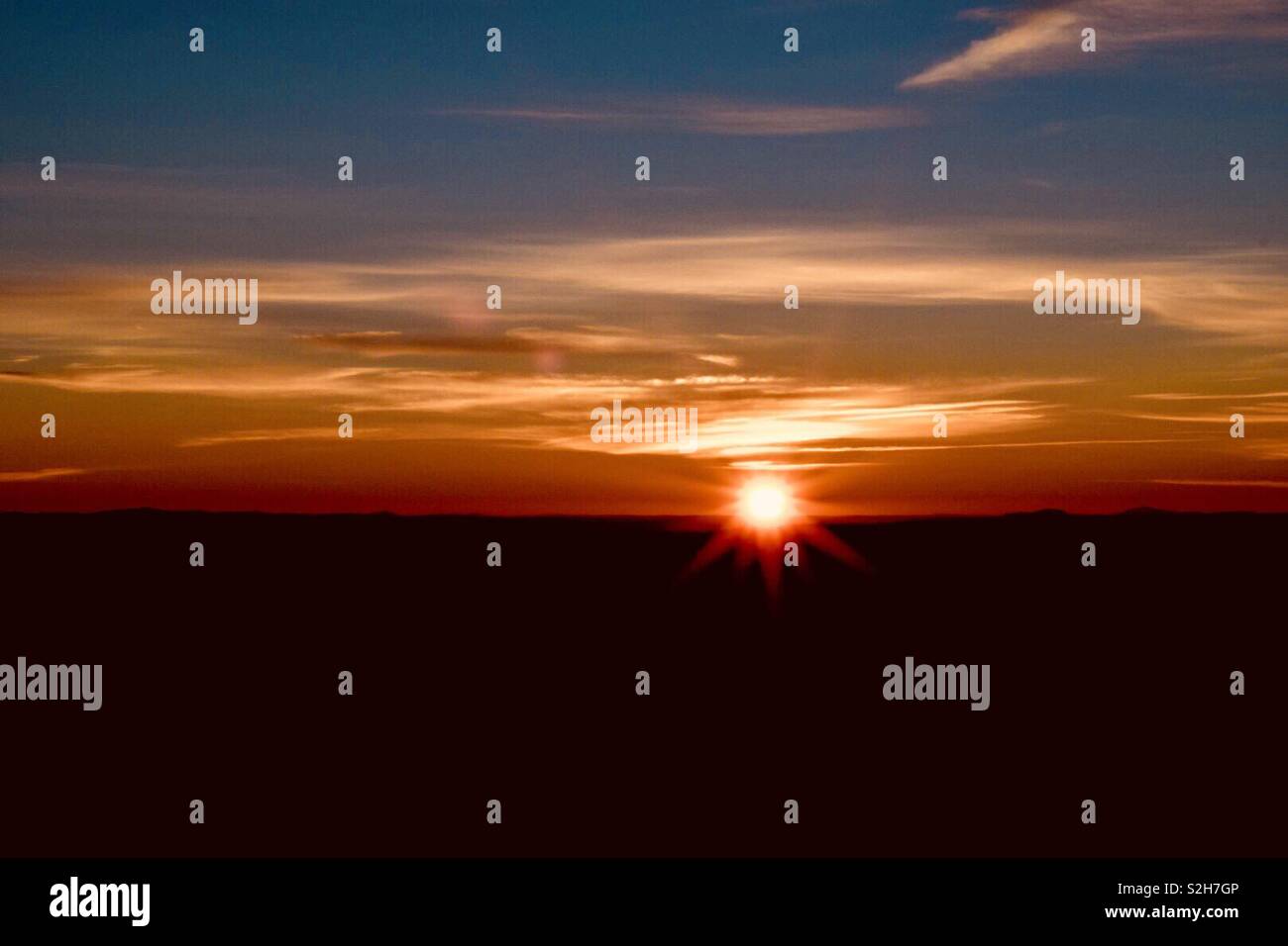 Hogback Mountain High Resolution Stock Photography and Images - Alamy