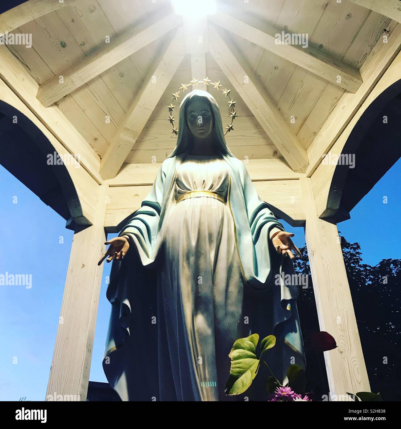 Favara hi-res stock photography and images - Alamy