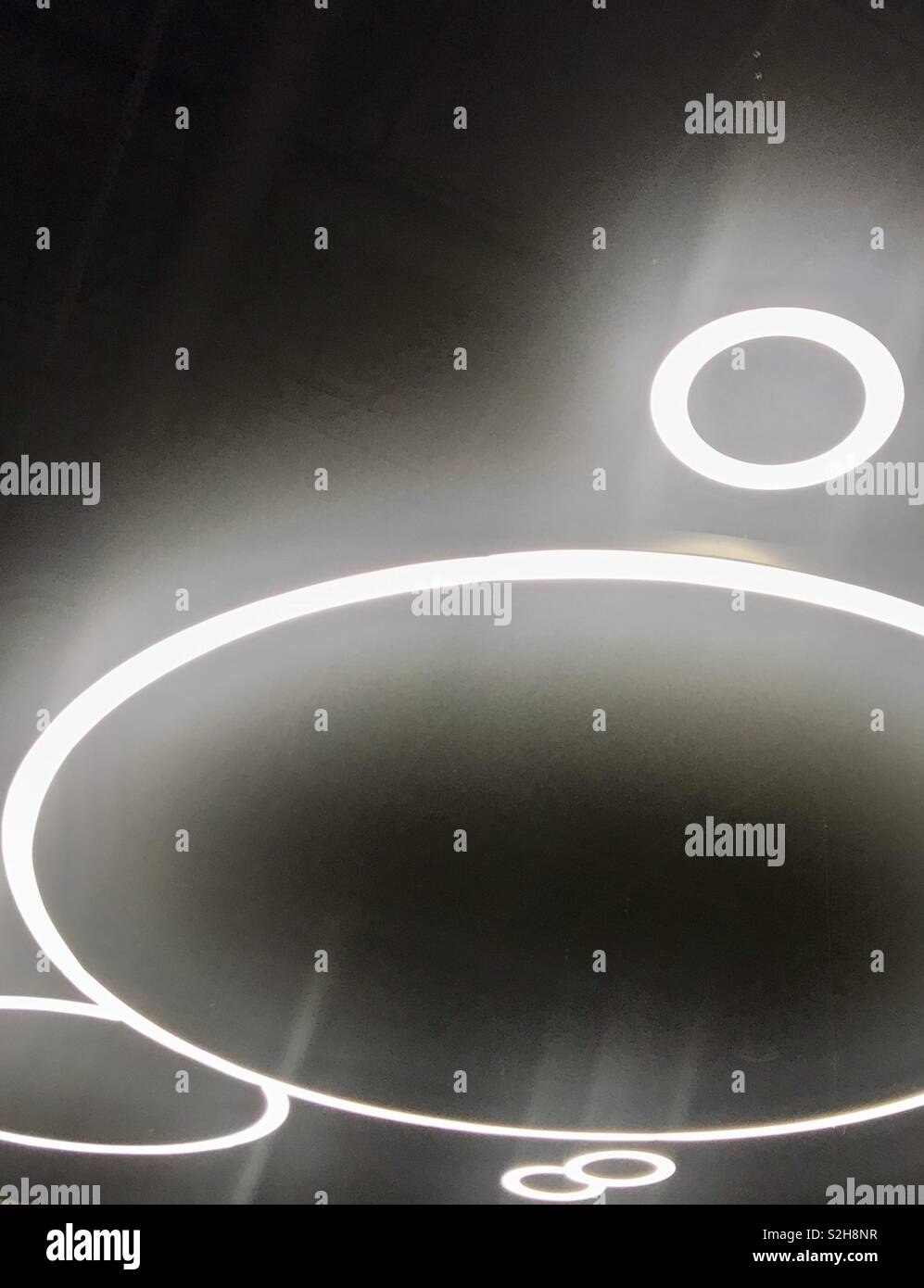 Circular motion hi-res stock photography and images - Alamy