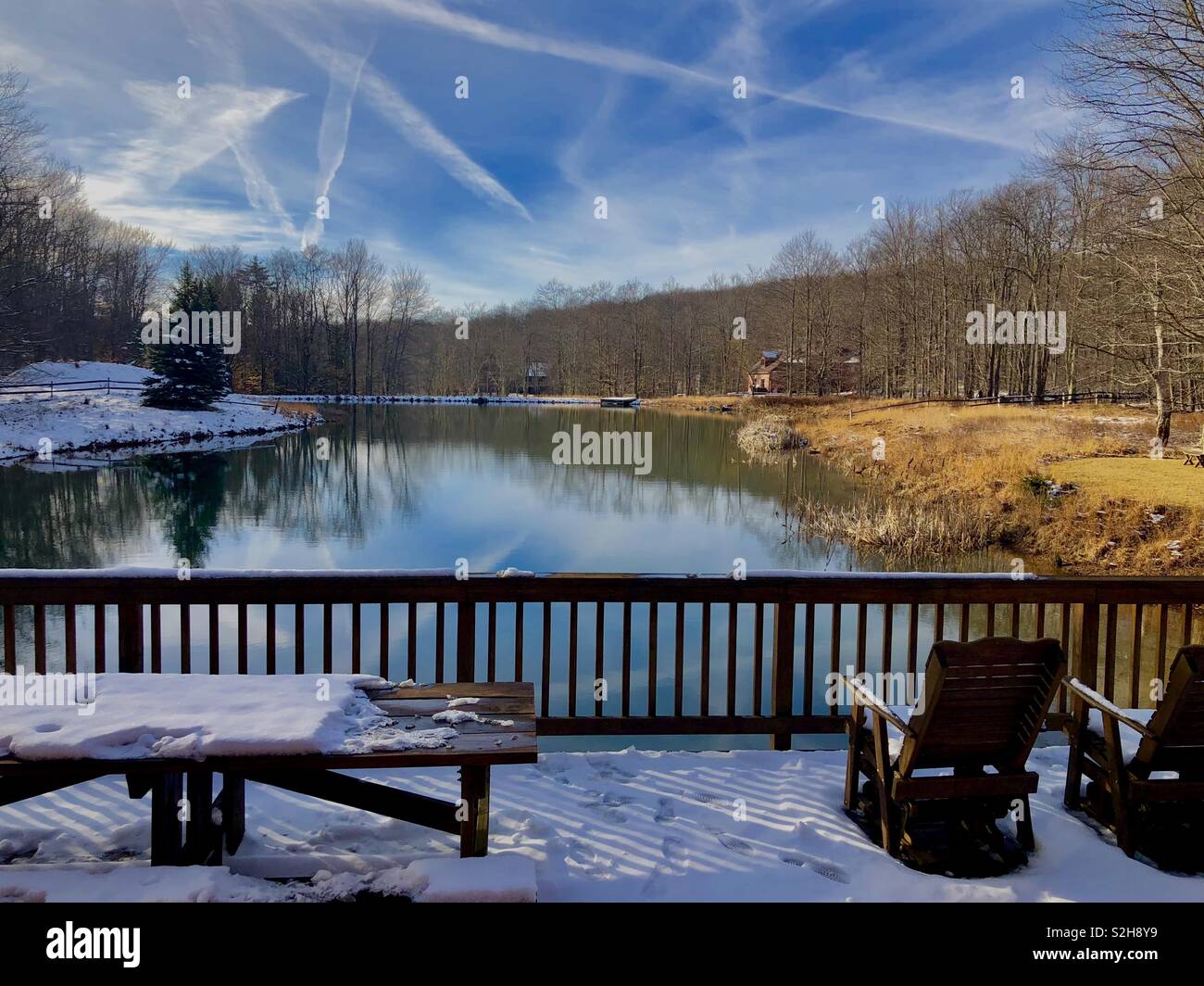 View of canaan hi-res stock photography and images - Alamy
