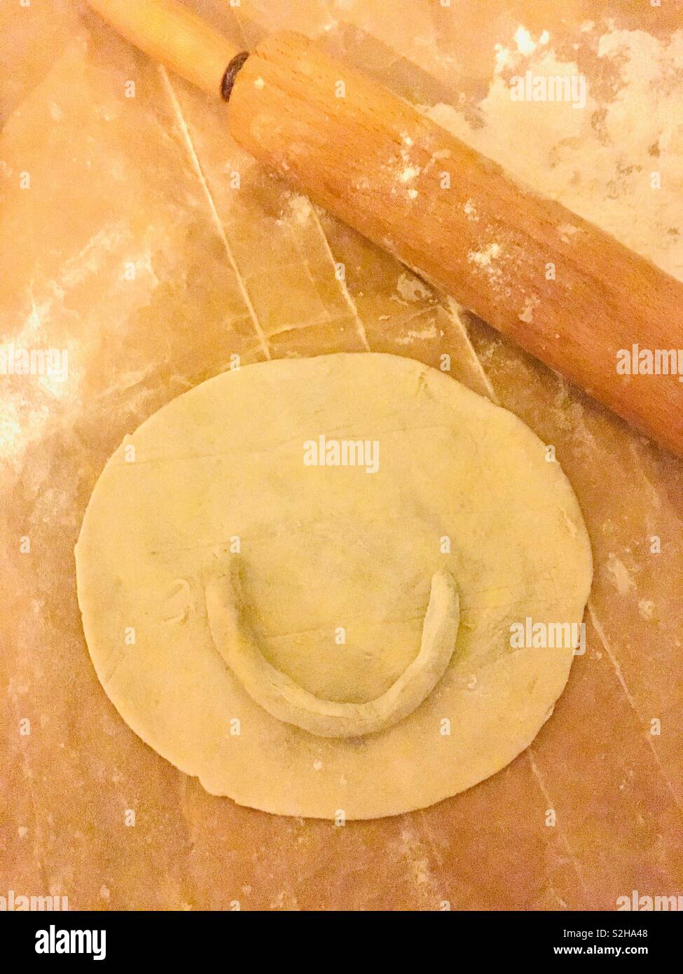 Chapatti hi-res stock photography and images - Alamy